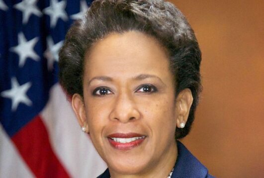 Celebrating 10 Historic Black Female Lawyers - Housely