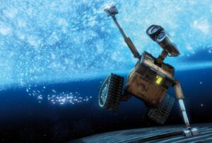 20 End-Of-The-World Movies You Can’t Miss - Housely
