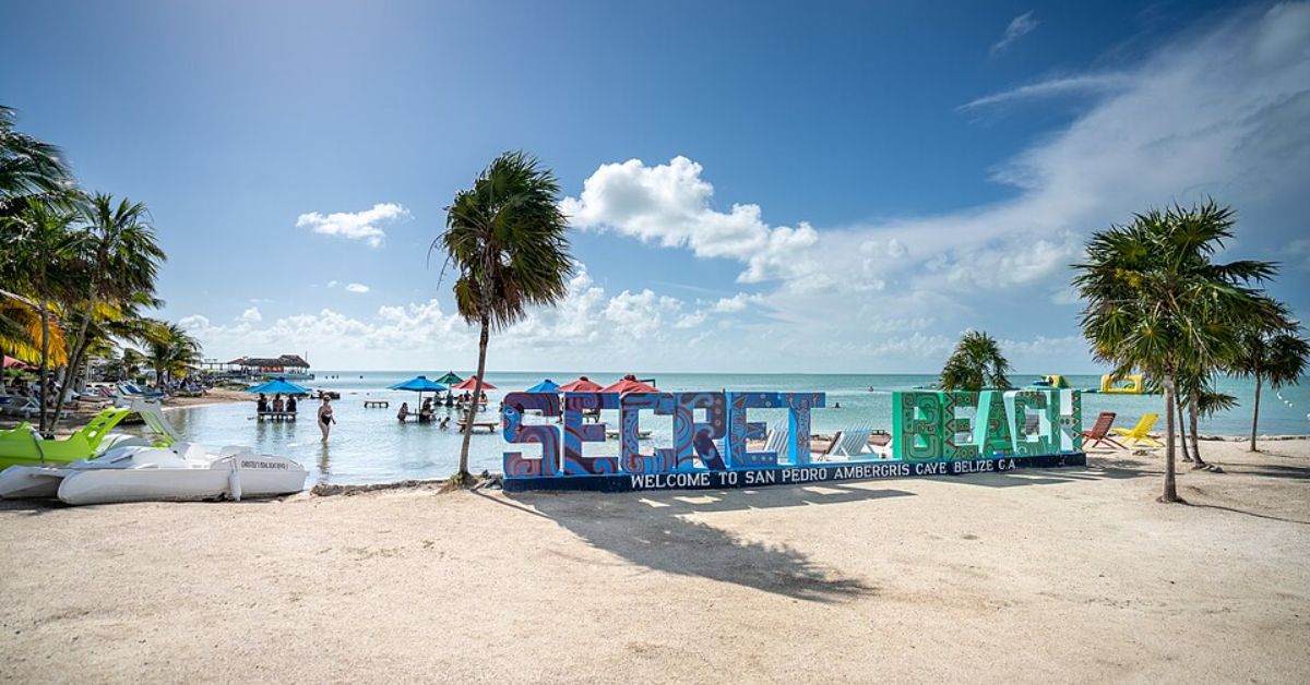 10 Hidden Island Gems Where You Can Settle For Under $100K - Housely