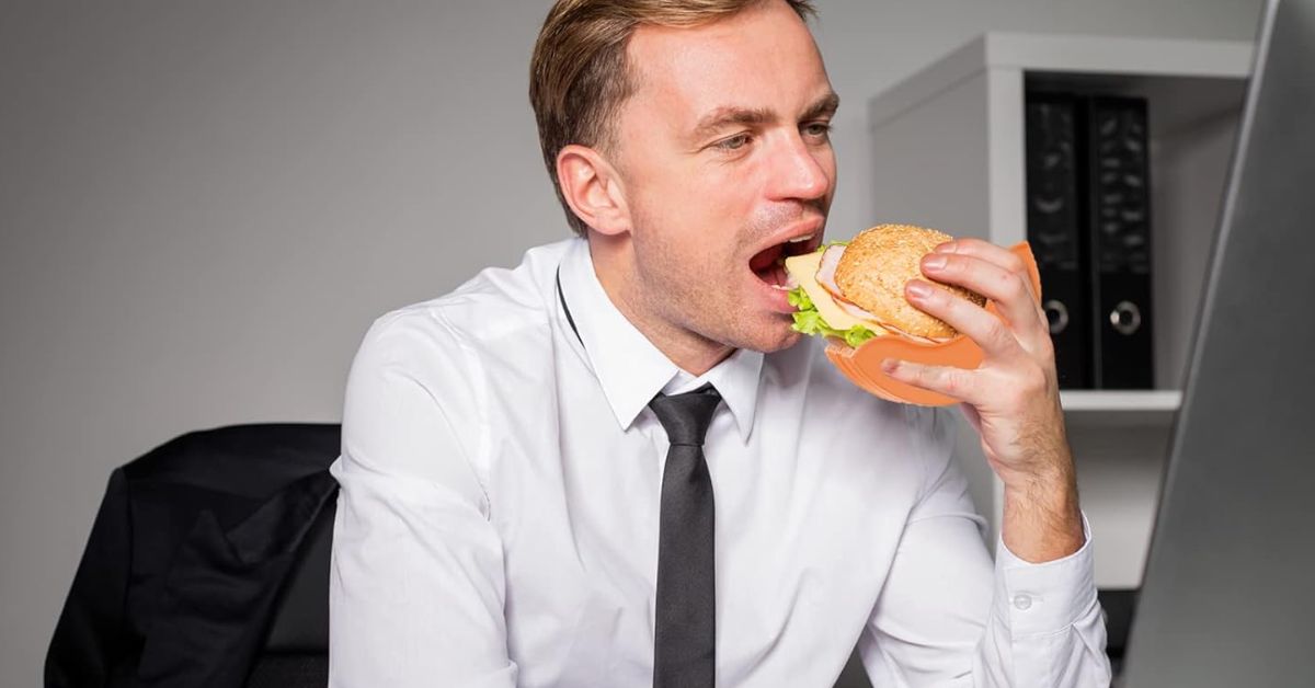10 Classic Oscar Mayer Meats You Can’t Find Anymore - Housely