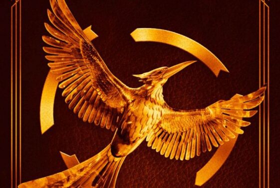 10 Historical Parallels Hidden In The Hunger Games - Housely