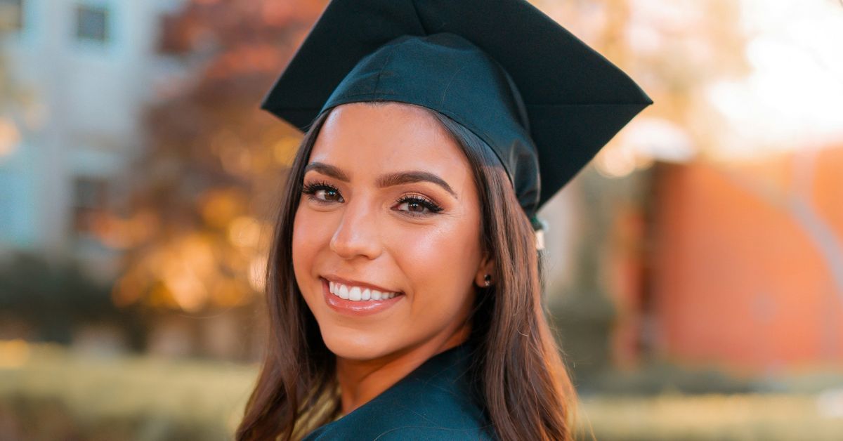 Inside The World Of Ivy League Students - Housely