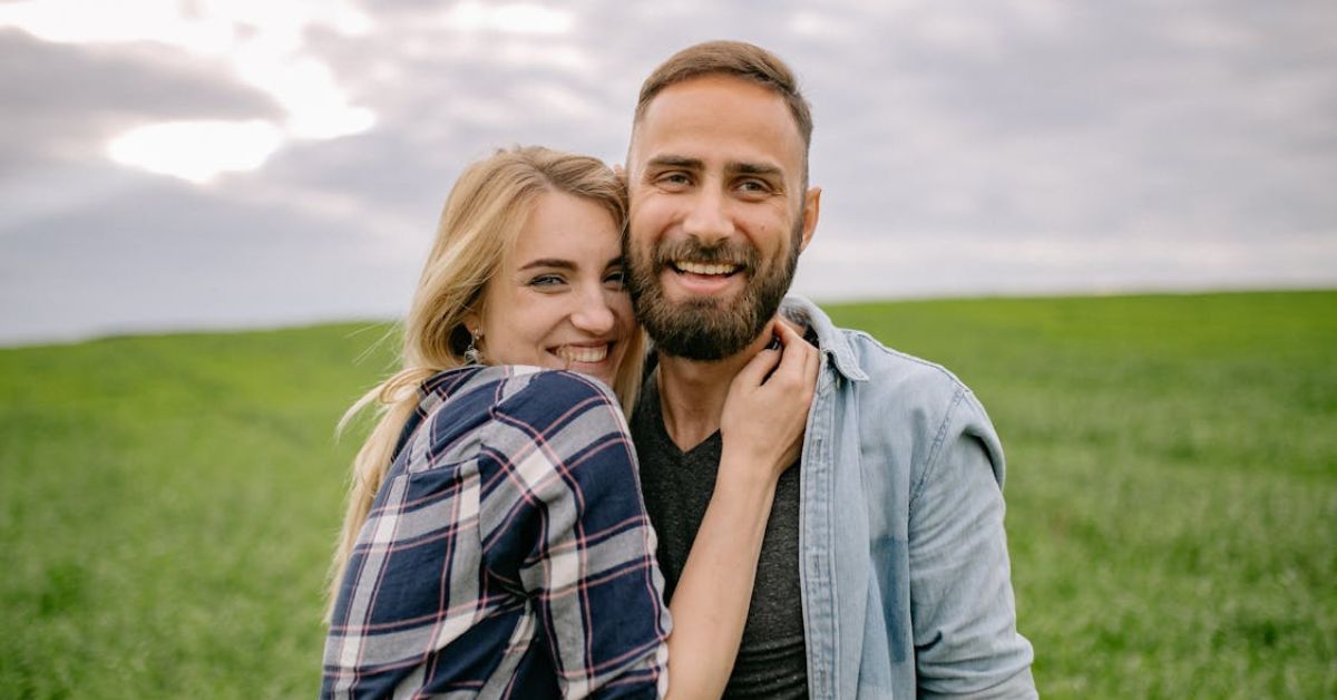 Why Filtering Men By Height Might Hurt Your Chances - Housely