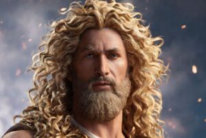 10 Shocking Acts That Reveal Zeus’ Dark Side In Greek Mythology - Housely