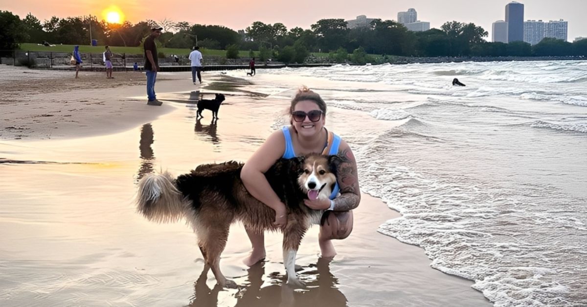 10 U.S. Beaches With The Highest Bacteria Levels - Housely