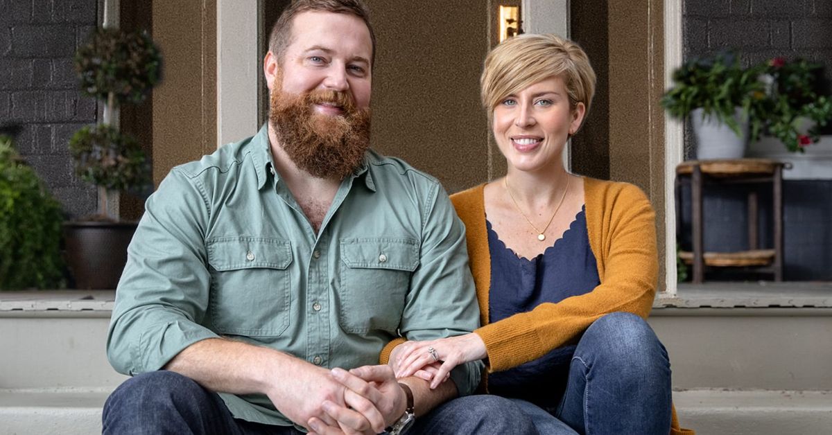 “Home Town” Design Tips That Don’t Always Work In Real Life - Housely