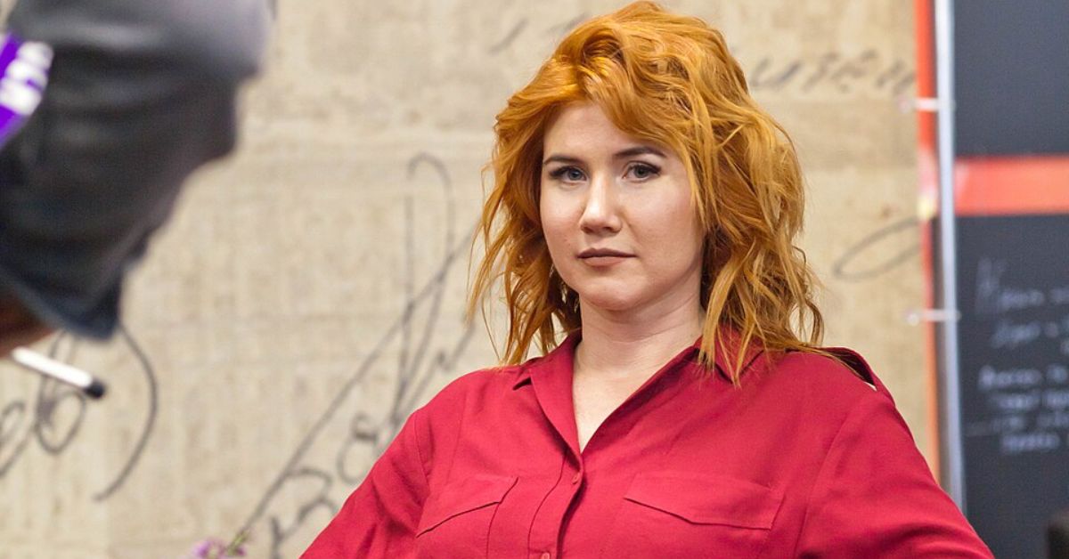 10 Women Spies Who Influenced Wars And Power Struggles - Housely
