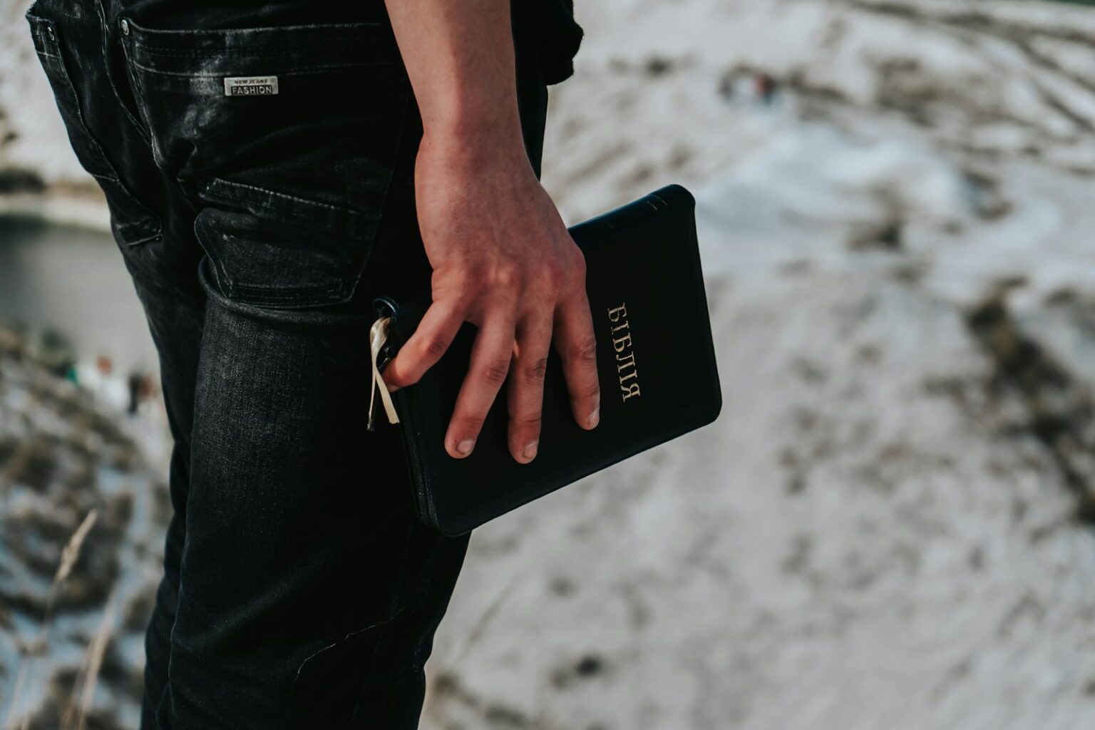 15 Signs Your Faith Is Growing Stronger - Housely