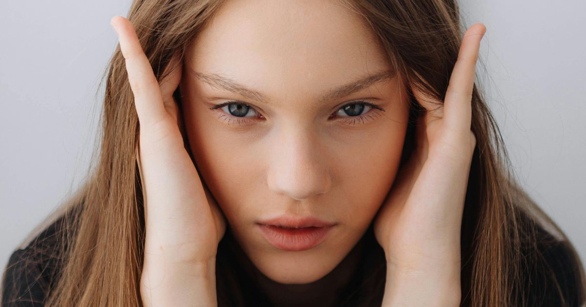 The Most Common Traits Of A Victim Mentality - Housely