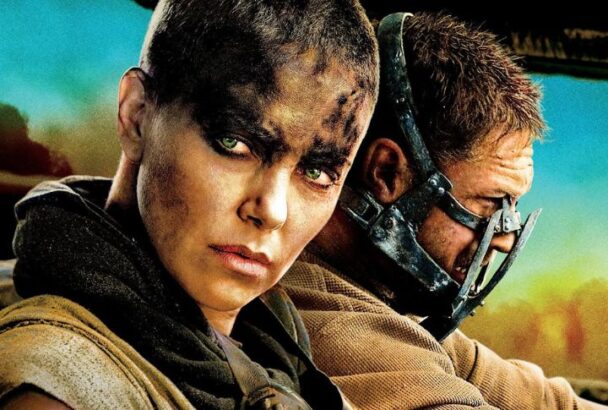20 End-Of-The-World Movies You Can’t Miss - Housely