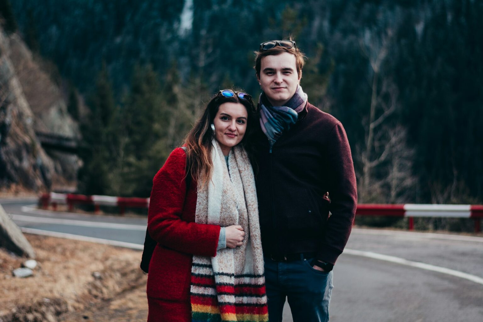 15 Secrets of Strong Christian Marriages - Housely