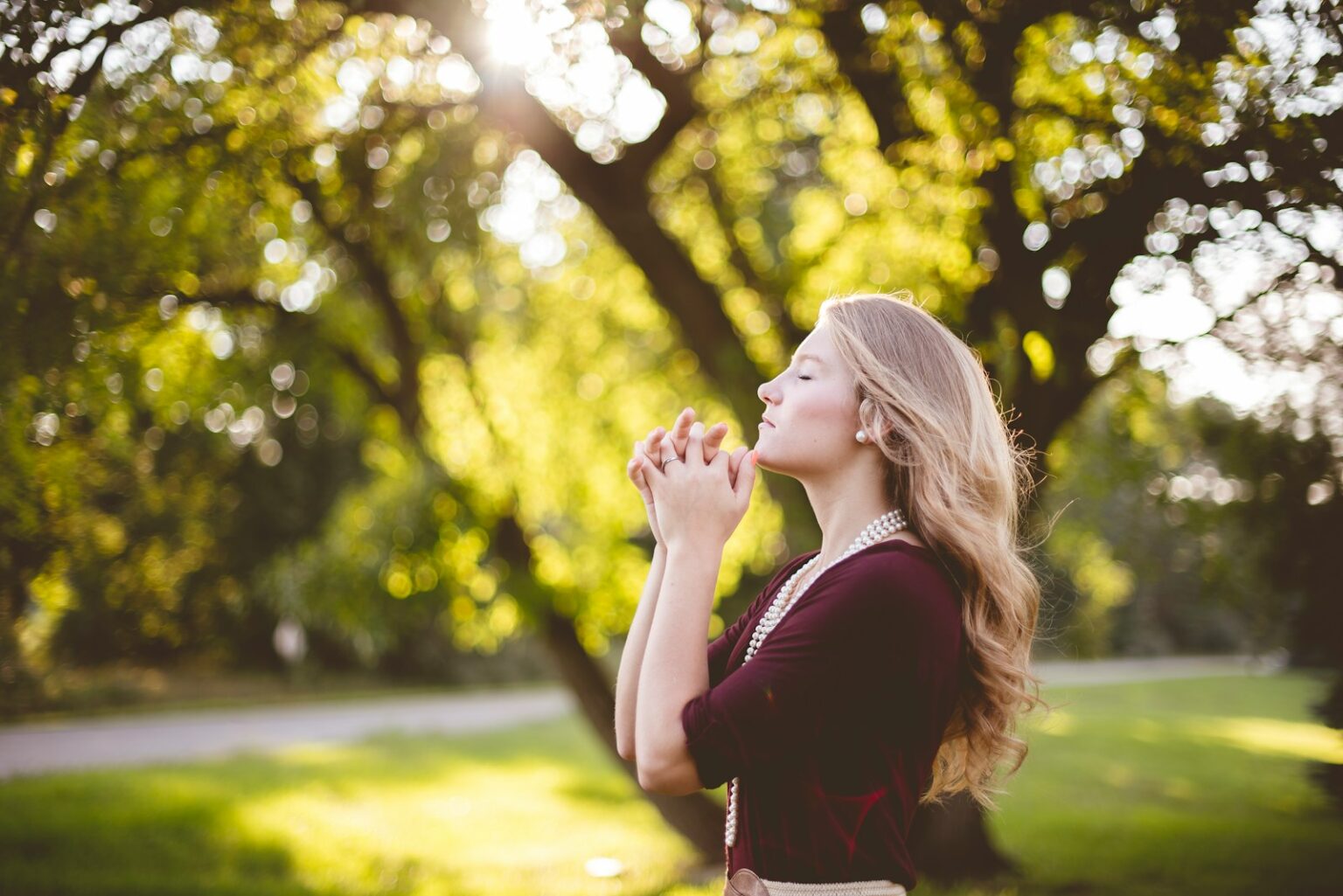 15 Doubts Even Devout Christians Sometimes Face - Housely