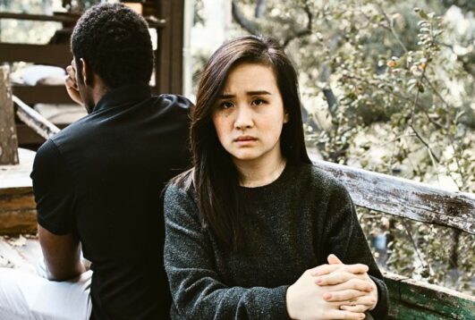 10 Ways People Say “I’m Done,” Without Saying It Directly - Housely