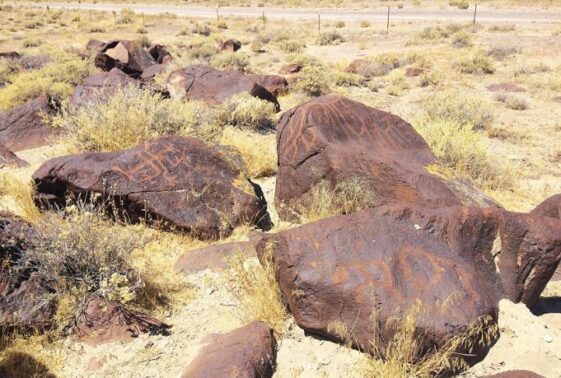 10 Oldest Human Remains Ever Found Beneath The Earth - Housely