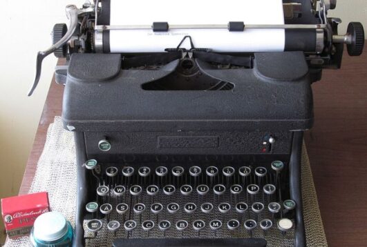 20 Things That Define Baby Boomers’ Childhood - Housely