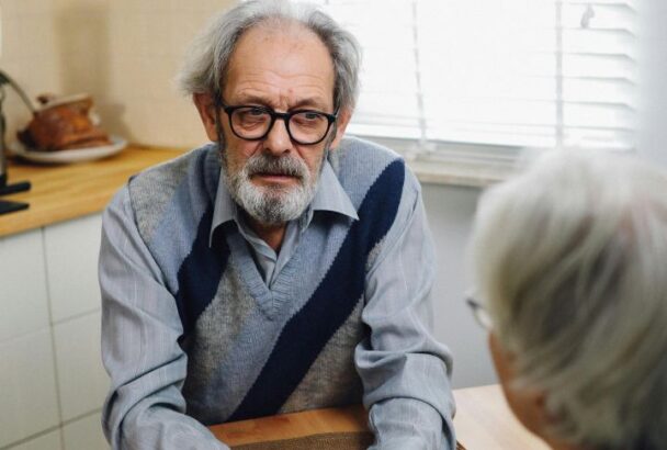 20 Boomer Era Slang Still Sparking Smiles Across Generations - Housely
