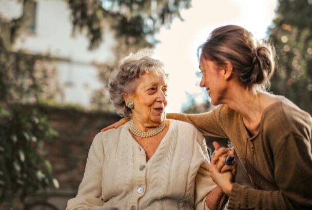 20 Boomer Era Slang Still Sparking Smiles Across Generations - Housely