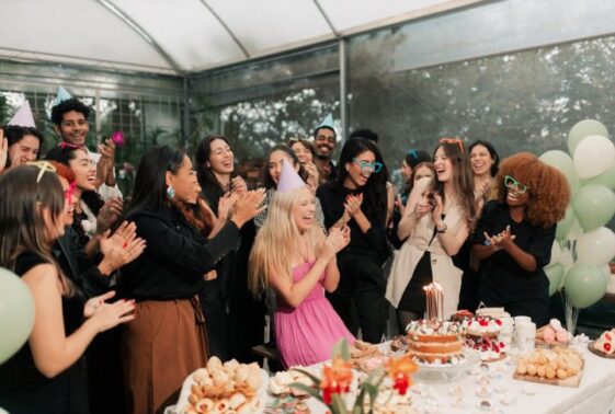 20 Regrets That Come With Too Much Alone Time - Housely