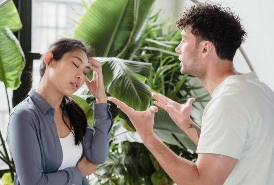 10 Ways People Say “I’m Done,” Without Saying It Directly - Housely