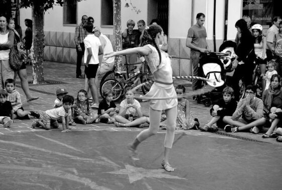 20 Things That Define Baby Boomers’ Childhood - Housely