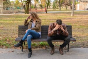 10 Ways People Say “I’m Done,” Without Saying It Directly - Housely