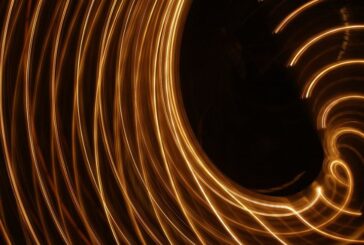 10 Signs The Fourth Dimension Could Be Closer Than You Realize - Housely