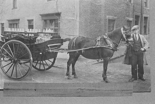 20 Things That Define Baby Boomers’ Childhood - Housely