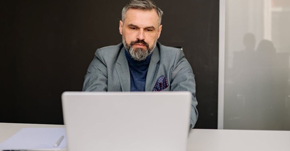 Why Boomer Men Had An Easier Ride Than Younger Generations - Housely