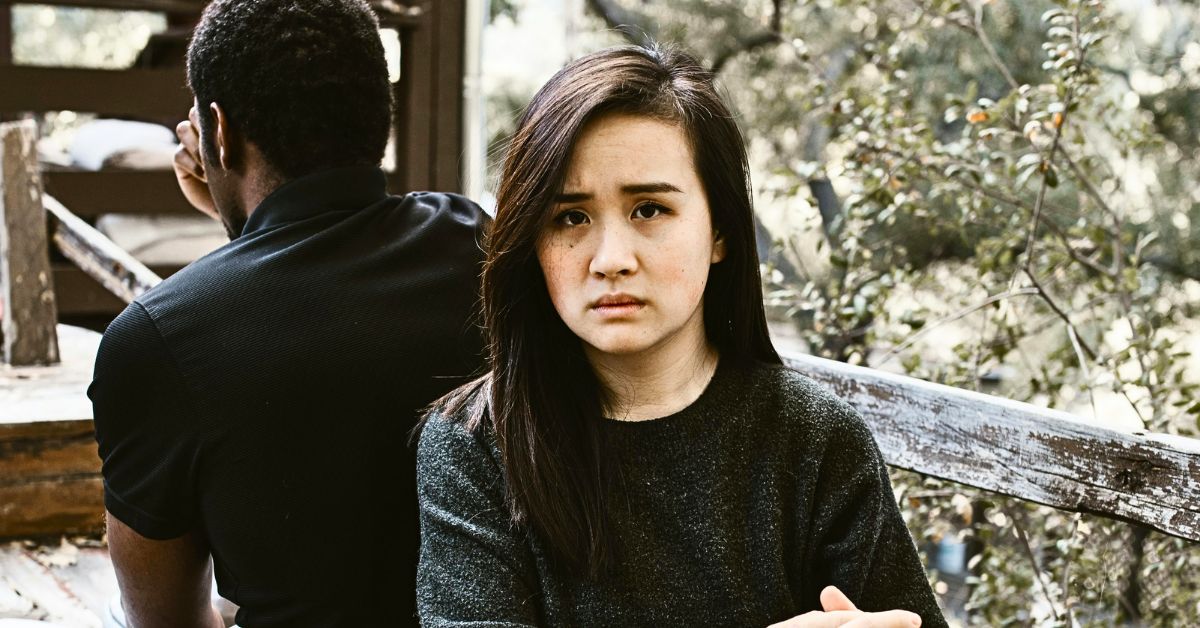 10 Ways People Say “I’m Done,” Without Saying It Directly - Housely