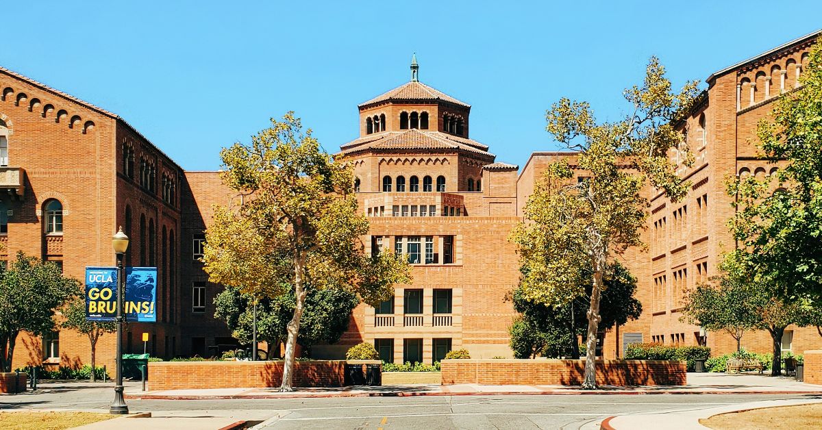 Top 20 Public Colleges In The U.S. For Quality Education - Housely
