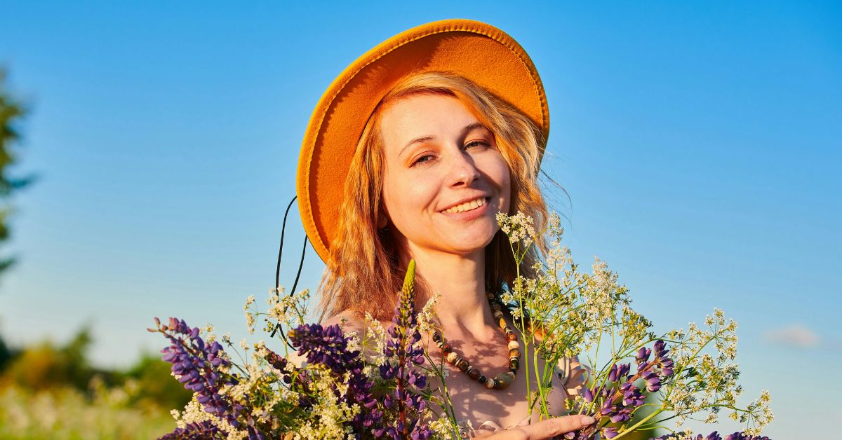 10 Simple Ways To Change How You See Things - Housely