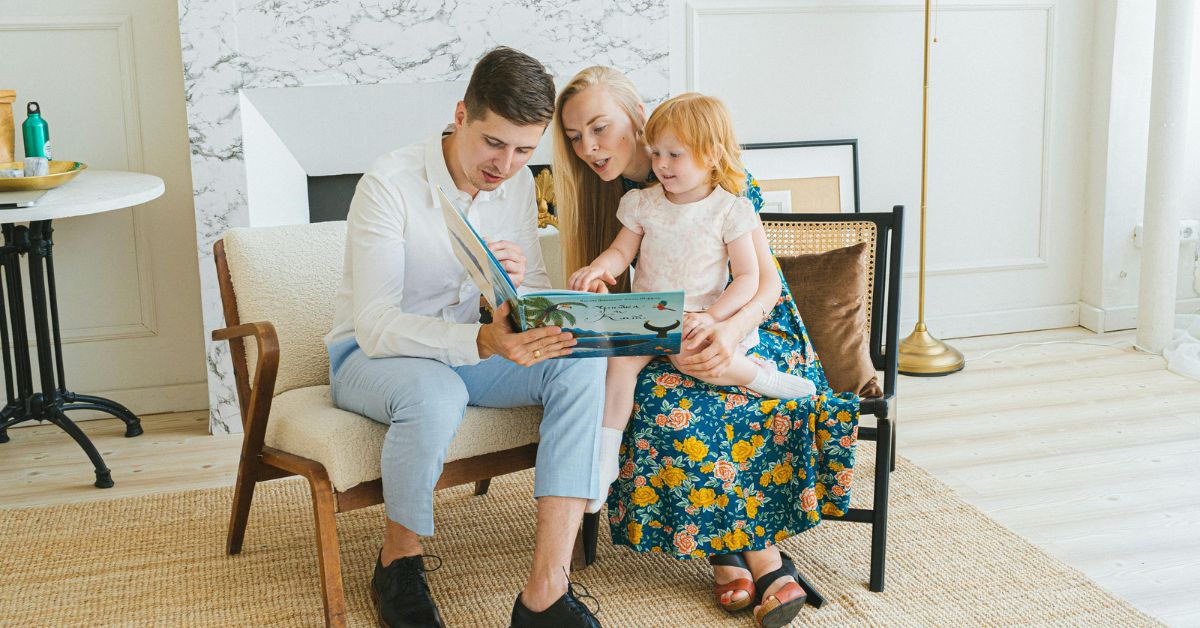 10 Benefits Of Practicing Minimalism In An Overwhelming World - Housely