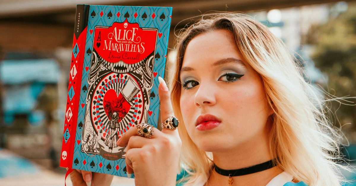 The Enduring Power Of These 20 Books That The World Tried To Silence ...