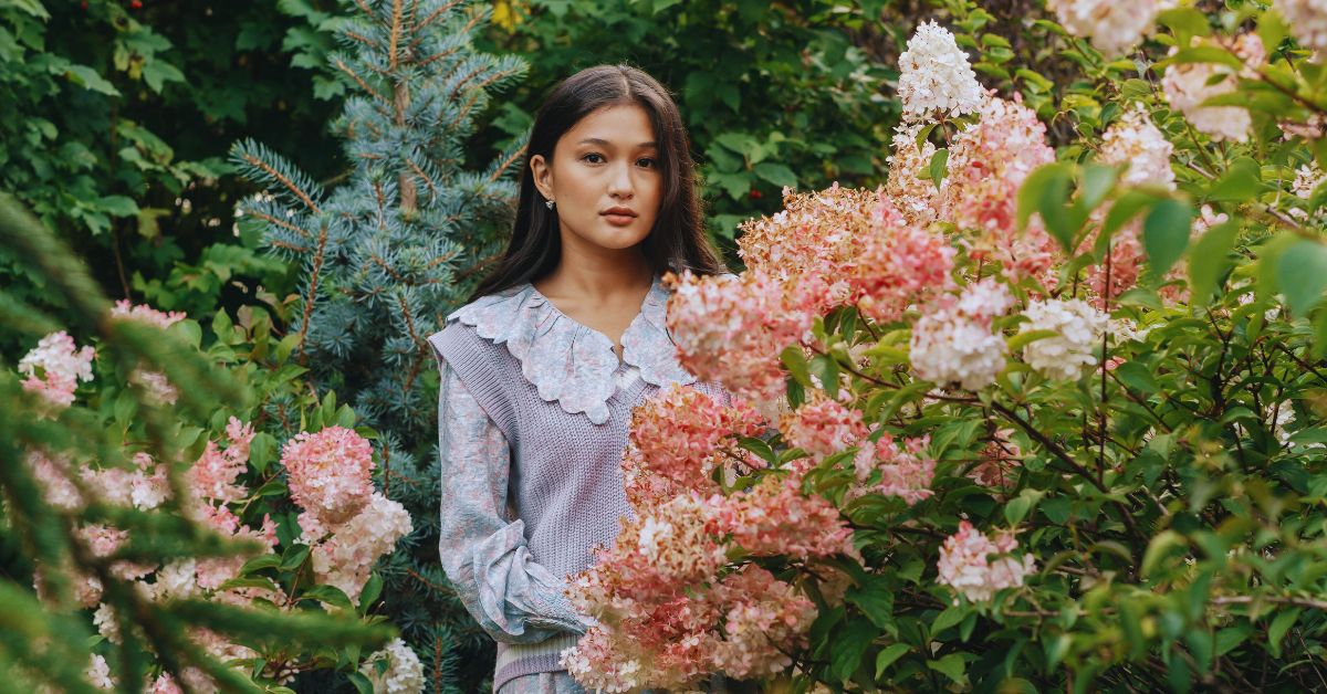 What Science Says About Beauty And Emotion - Housely