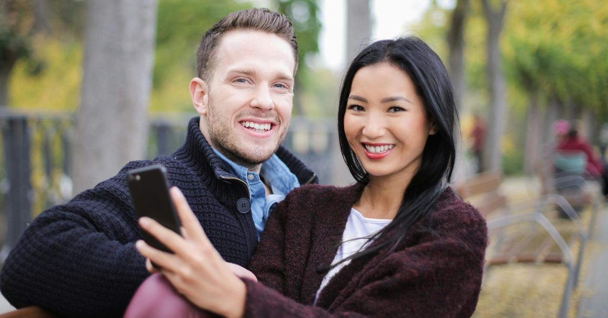 What Changed About Dating That Made Good Men Harder To Find - Housely