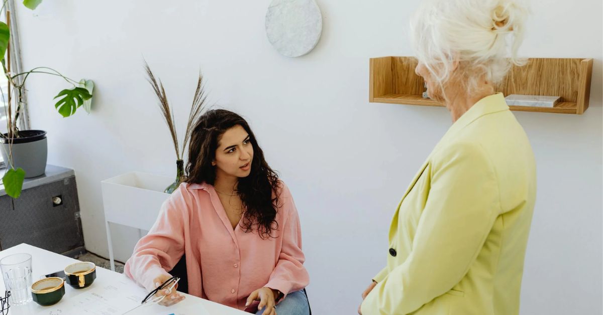 These 10 Boomer Beliefs Leave Gen Z And Millennials Confused - Housely