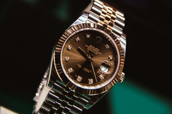 15 Expensive Things Rich People Buy That Don’t Actually Add Value - Housely