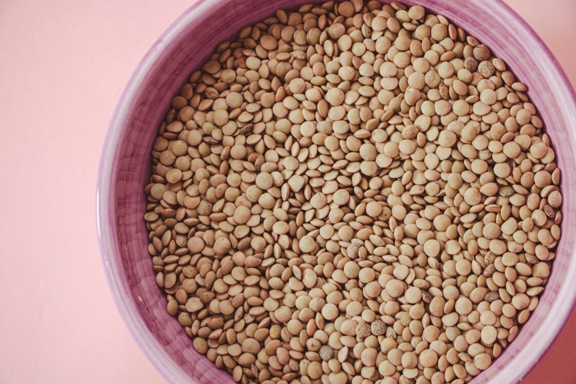 15 Super Filling Foods That Keep You Full for Hours - Housely