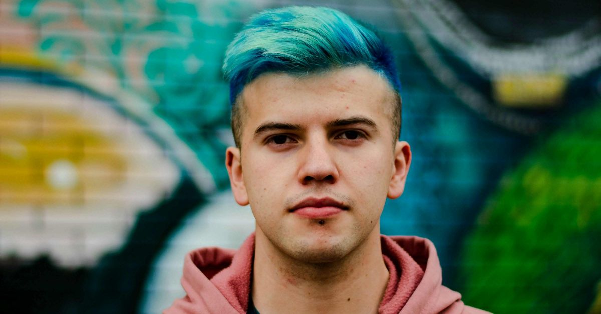 What Functional Freeze Really Looks Like in Everyday Life? - Housely