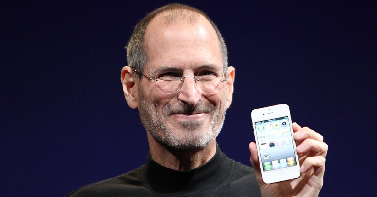 20 Historical Figures And Their Final Sayings - Housely