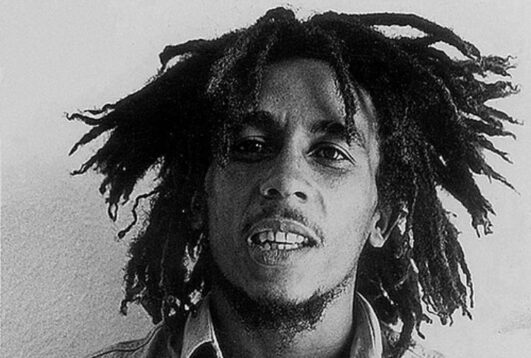 20 Historical Figures And Their Final Sayings - Housely