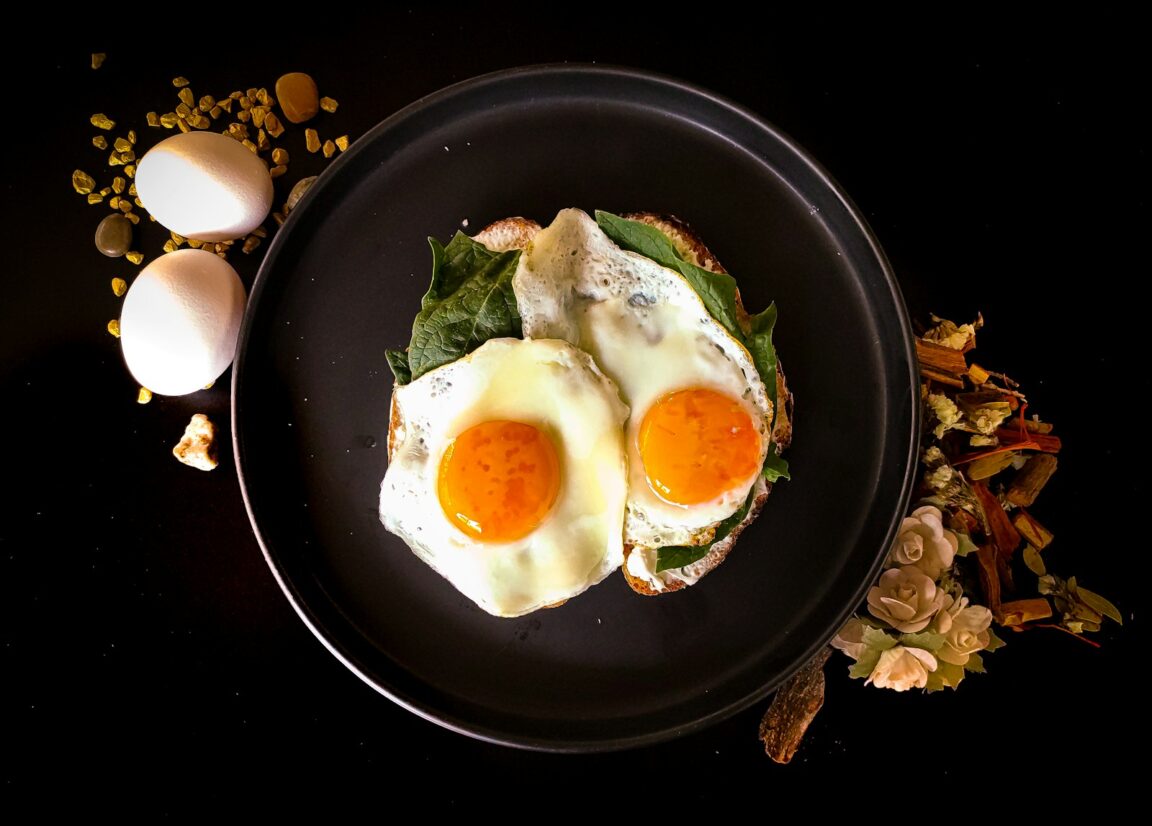 15 Super Filling Foods That Keep You Full for Hours - Housely