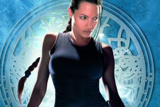 20 Popular Fictional Characters Inspired By Real-Life Figures - Housely