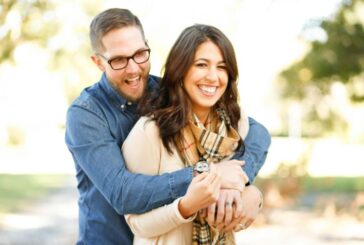 What’s With The Hypogamy Trend Among Smart Women? - Housely