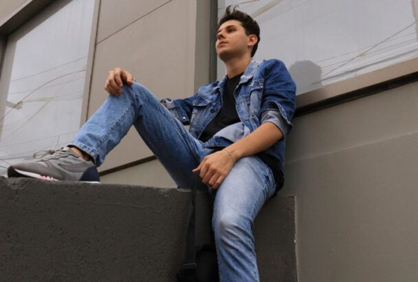 20 Subtle Details That Make Men Appear More Masculine Without Trying ...