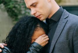 What’s With The Hypogamy Trend Among Smart Women? - Housely