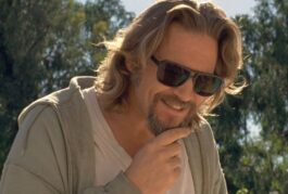 20 Popular Fictional Characters Inspired By Real-Life Figures - Housely