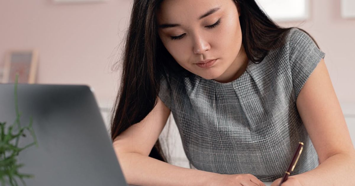 20 Hidden Challenges That Only The Left-Handed Notice - Housely