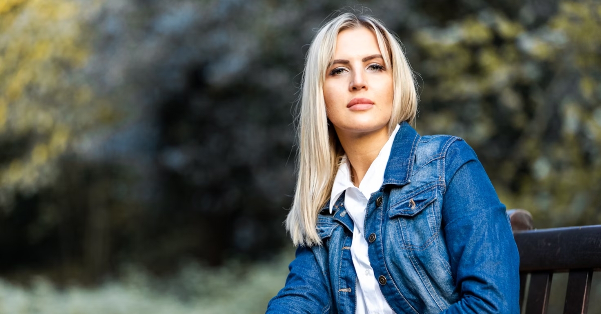 Why Are More Women Choosing To Be Single? - Housely
