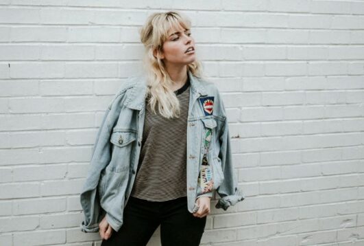 20 Traits That Make Gen X The Most Unshakable Generation - Housely